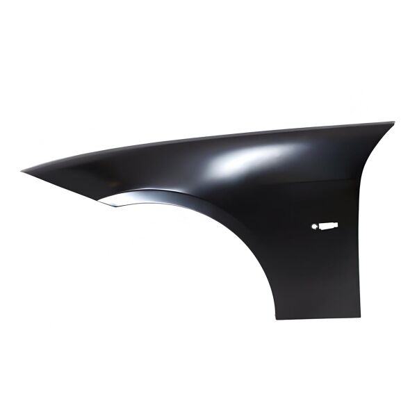 "Bmw E90 + LCI Ön Çamurluk Sol - Delikli Sac ( 2005-11 ) | Taiwan