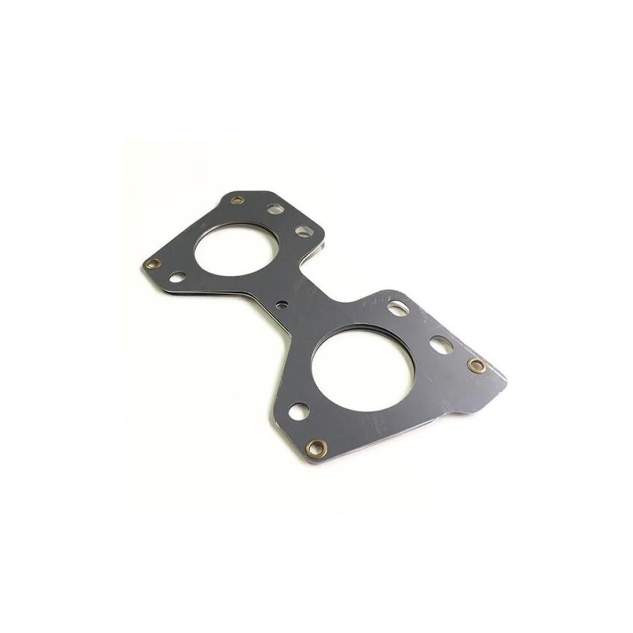 Bmw N47 N57 B47 B57 Egzoz Manifold Contası | Elring