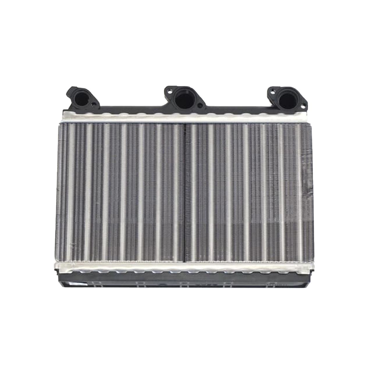 Bmw E32 E34 Kalorifer Radyatörü | Btap