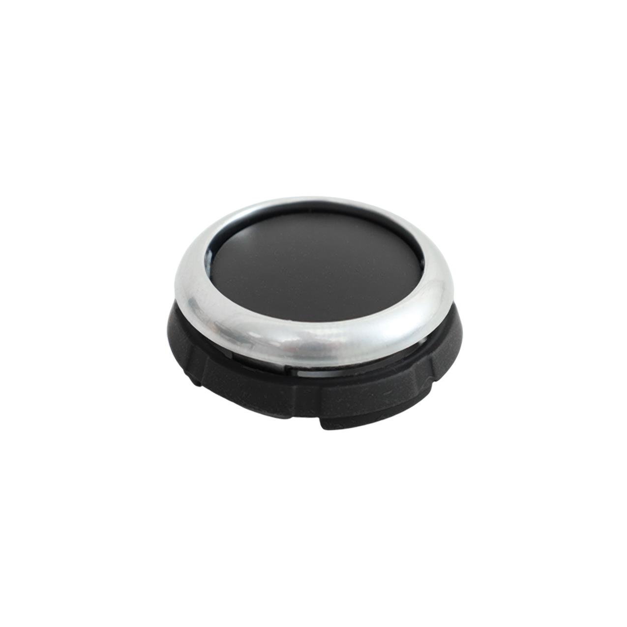 Bmw F01 F07 F10 Klima Ayar Düğme Kapağı - Sağ | Wender