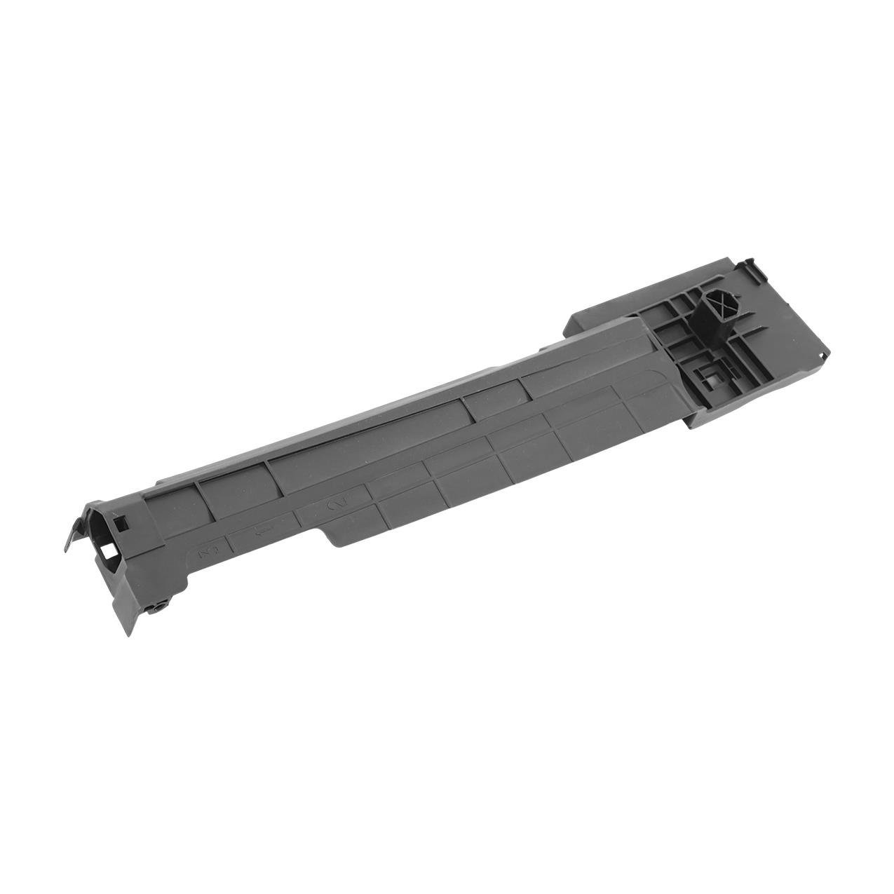 Bmw F20 F30 F32 F34 F36 Radyatör Yan Bakaliti - Sağ | Wender