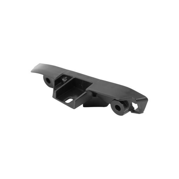 Bmw G30 LCI Ön Tampon Braketi - Alt Sol | Wender