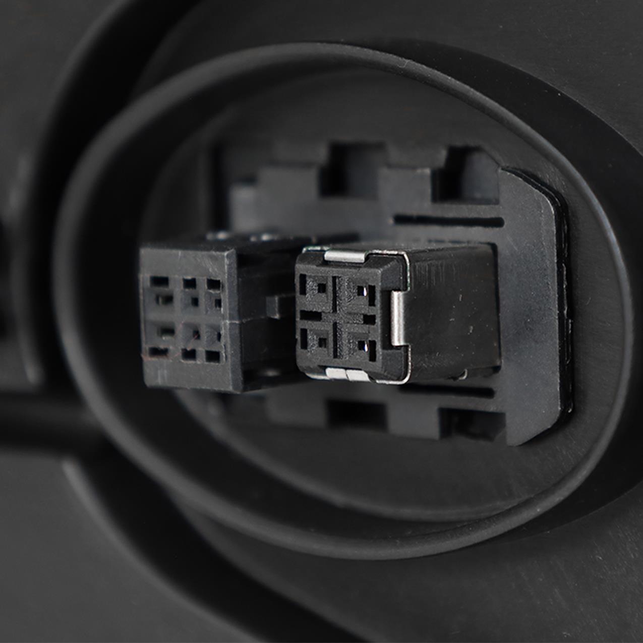 Bmw F32 - F36 Komple Far Sağ - Bi-Xenon ( 2013 - 16 ) | Wender