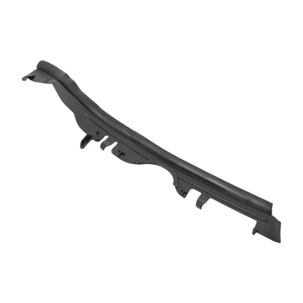 Bmw E39 Far Üst Lastiği - Sağ ( 2001-03 ) | Wender