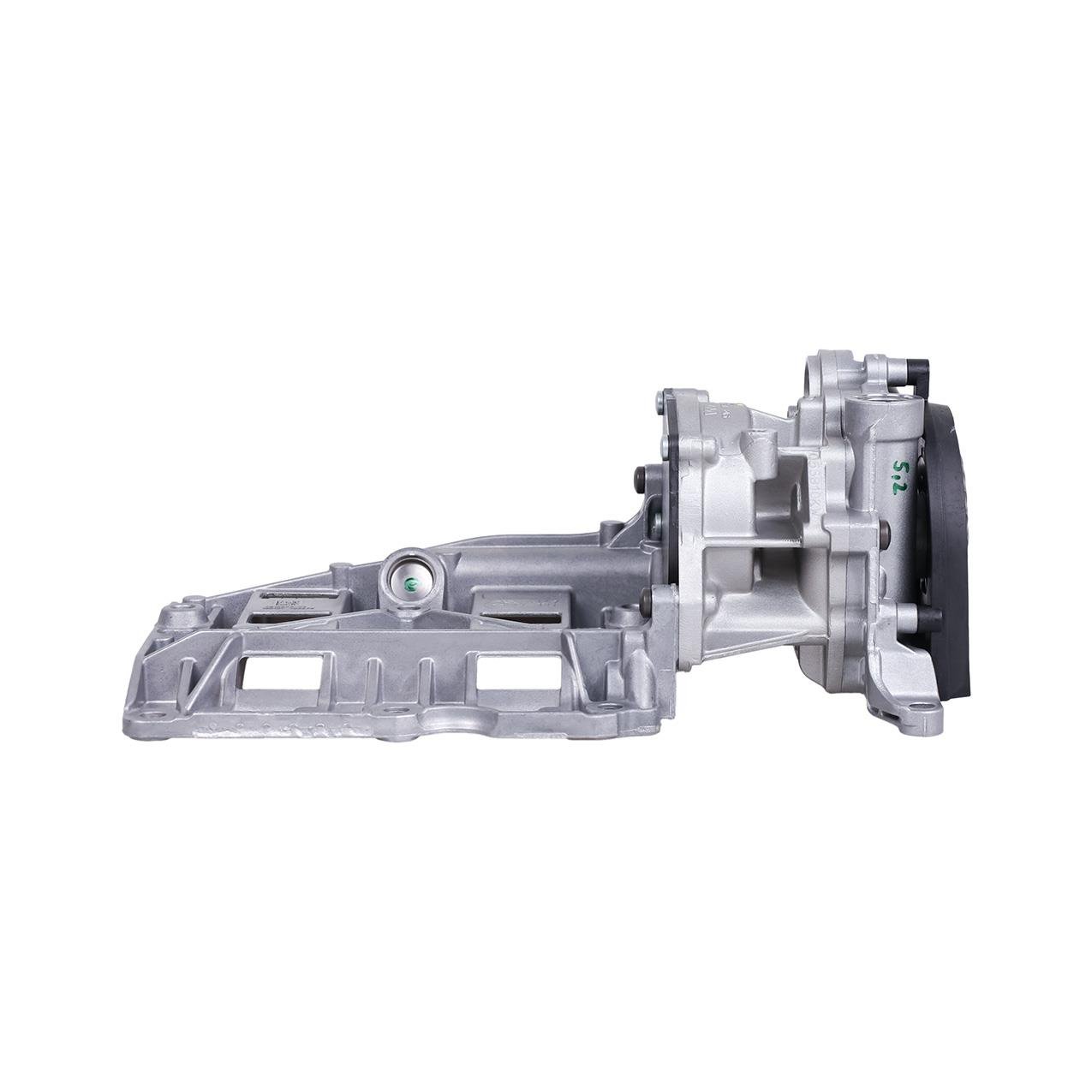 Bmw E84 E90 F10 F20 F25 F30 F32 F36 - N47 Yağ Pompası | Orijinal