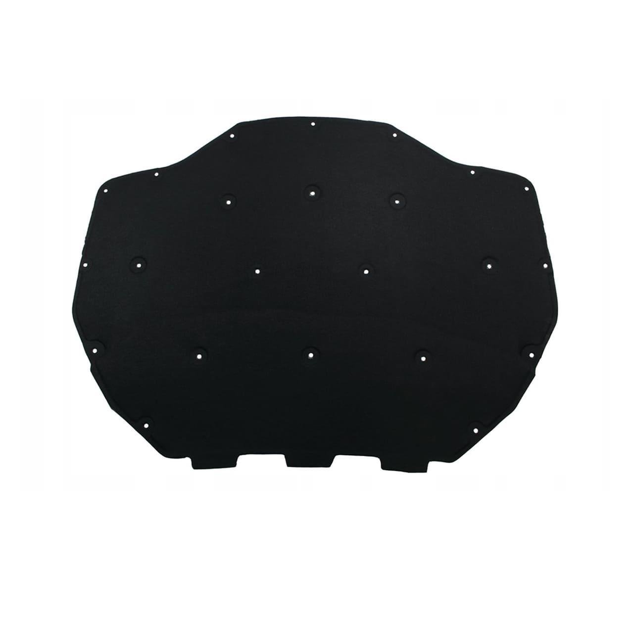 Bmw F01 Kaput İzalatörü | Btap