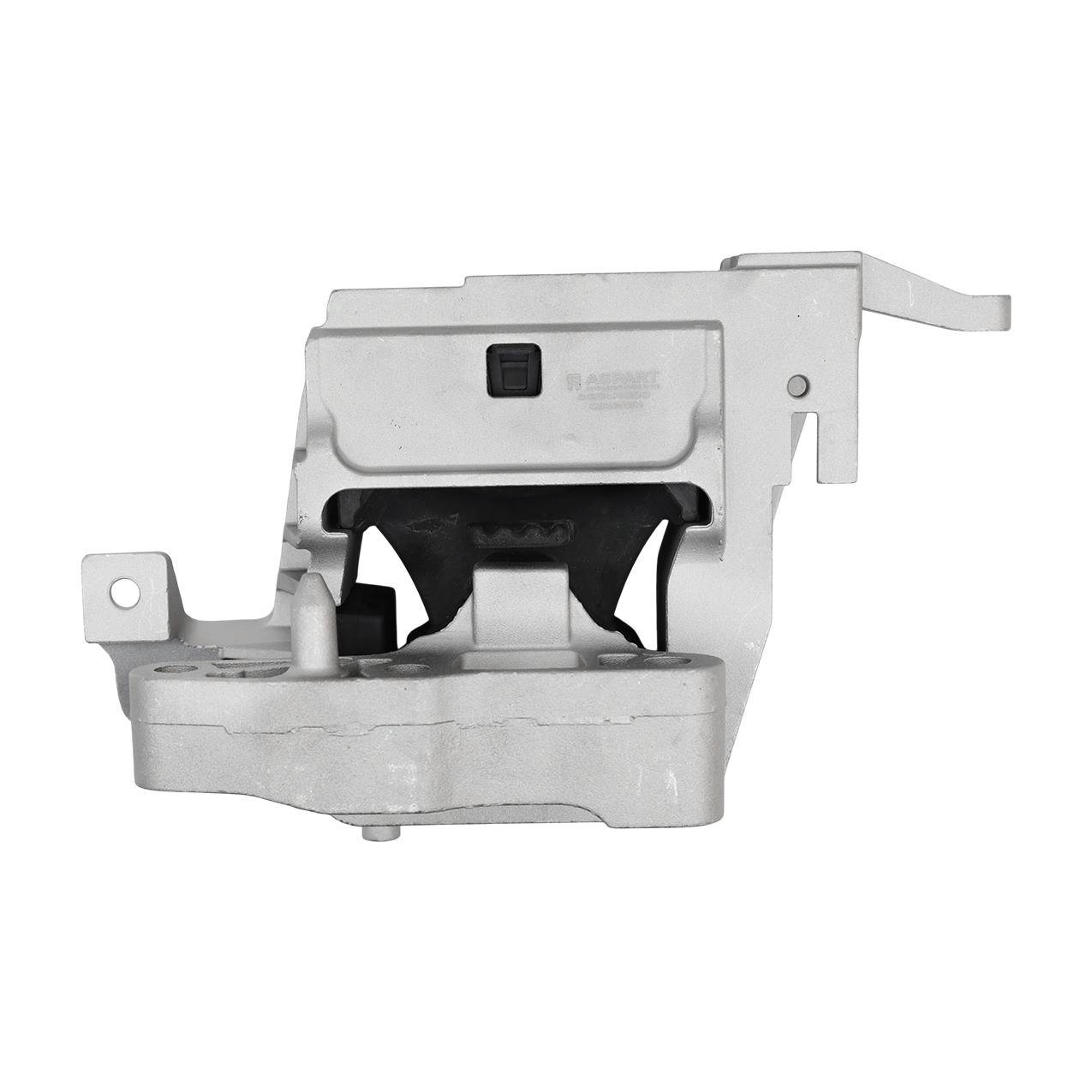 Bmw F40 F45 F48 / Mini F54 F55 F56 F60 - B37 B38 Motor Takozu - Sağ ...